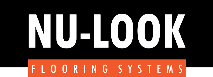 Nulook Floors Adelaide South Africa | Viewfloor.co